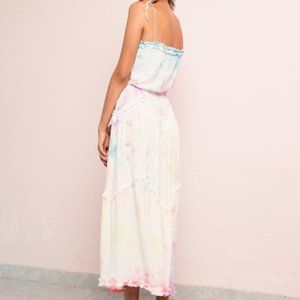 S/W/F | Dresses | Nwt Swf Dynamic Dress Xs | Poshmark